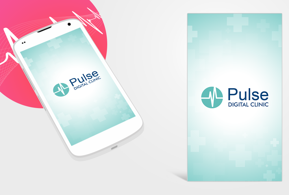 Services – Pulse Digital